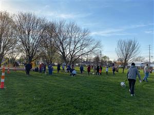 City of Fairborn: Parks & Recreation: Gallery