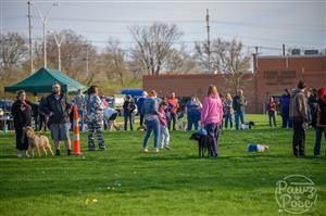 City of Fairborn: Parks & Recreation: Gallery