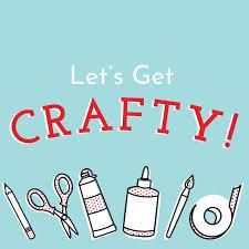 City of Fairborn Parks & Recreation: DIY Craft Night